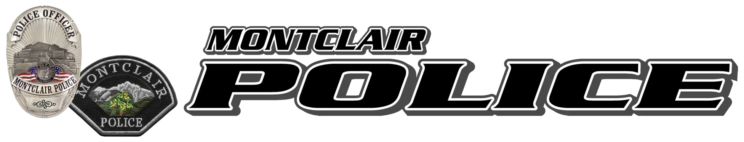 Police Officer Positions | Join Montclair PD Police Officer Positions | Join Montclair PD